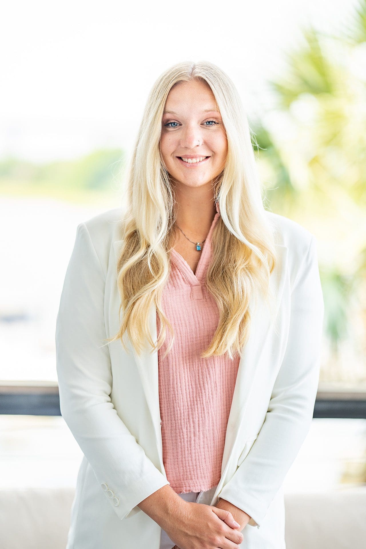 Terry & Tim Haas - Charleston SC - Real Estate - About Us