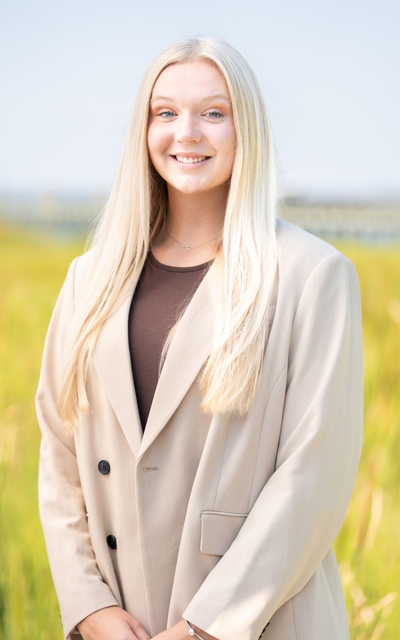 32 South Properties - Charleston SC - Real Estate - About Us